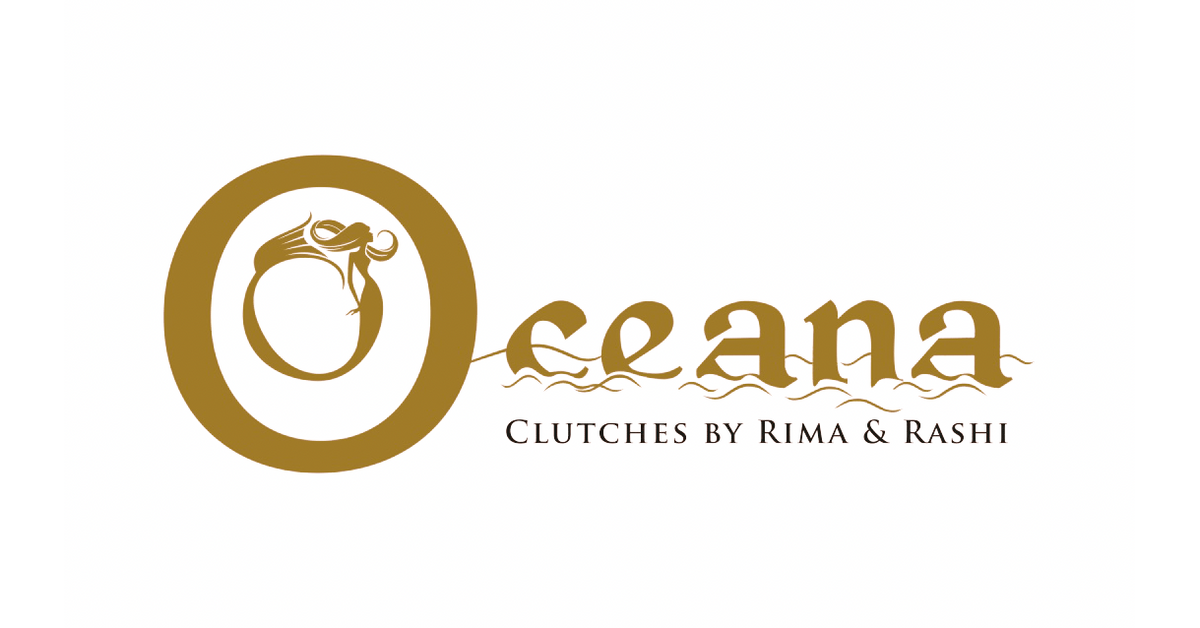 Products – Oceana Clutches