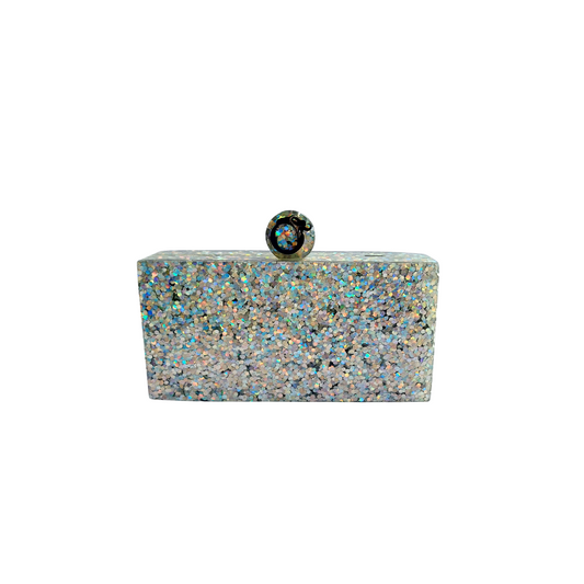 The Minaudières – Oceana Clutches