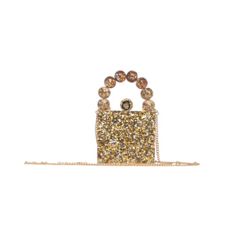 Products – Oceana Clutches